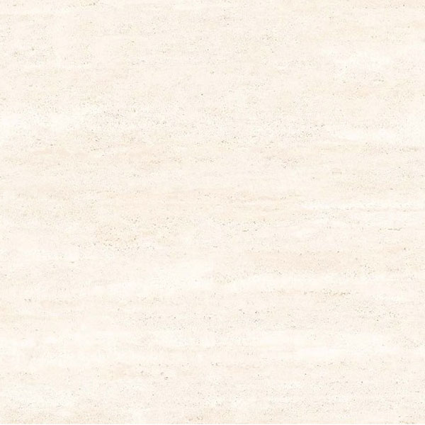 Homogenous Tile Artile Cosmo Blossom 60x60 Matt