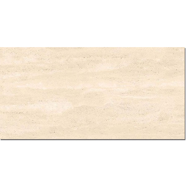 Homogenous Tile Artile Cosmo Cirrus 30x60 Matt