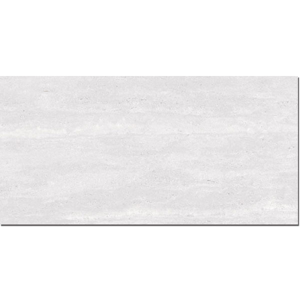 Homogenous Tile Artile Cosmo Eternity 30x60 Matt