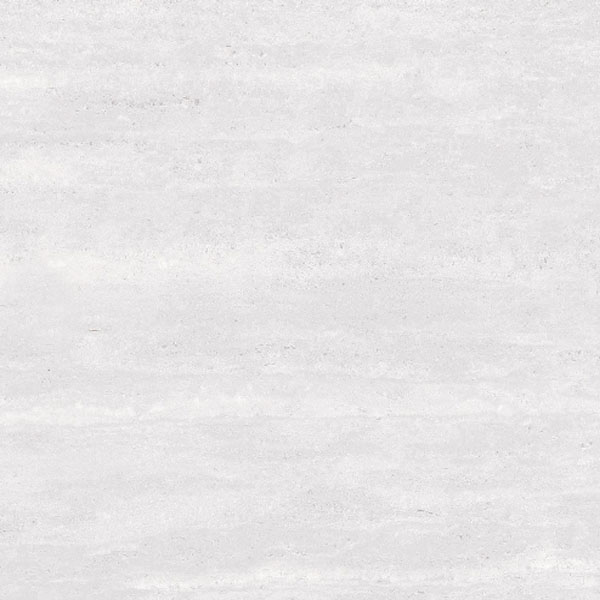 Homogenous Tile Artile Cosmo Eternity 60x60 Matt