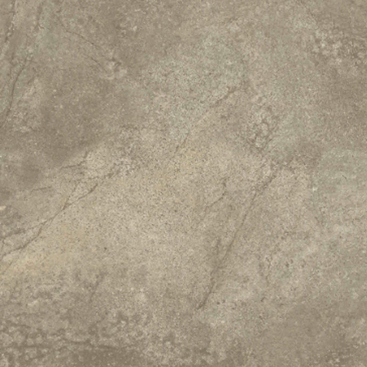 Homogenous Tile Artile Empire Rosetta 60x60