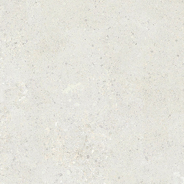 Homogenous Tile Artile Forte Orion 60x60 Matt