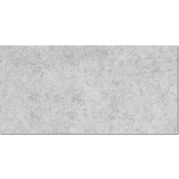 Homogenous Tile Artile Lunar Helium 30x60