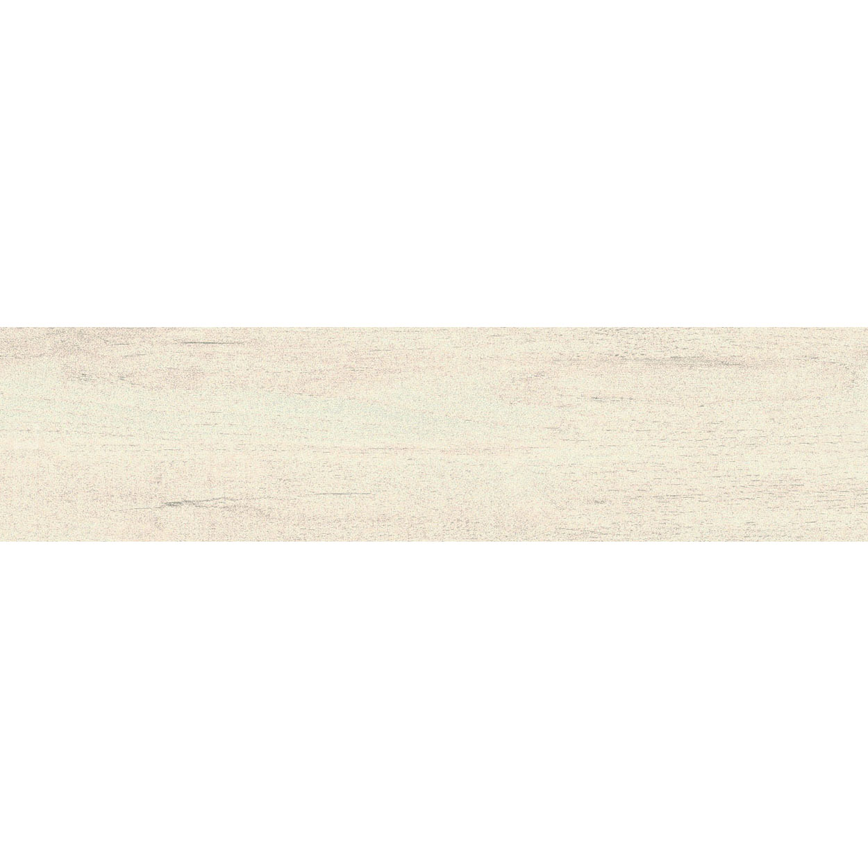 Homogenous Tile Artile Maison White Birch Wood 15x60