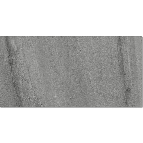 Homogenous Tile Artile Mirage Ash 30x60 Matt