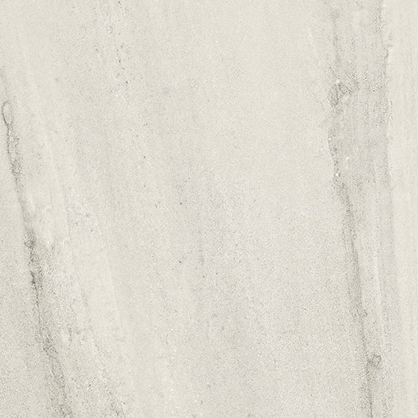 Homogenous Tile Artile Mirage Pollux 60x60 Matt