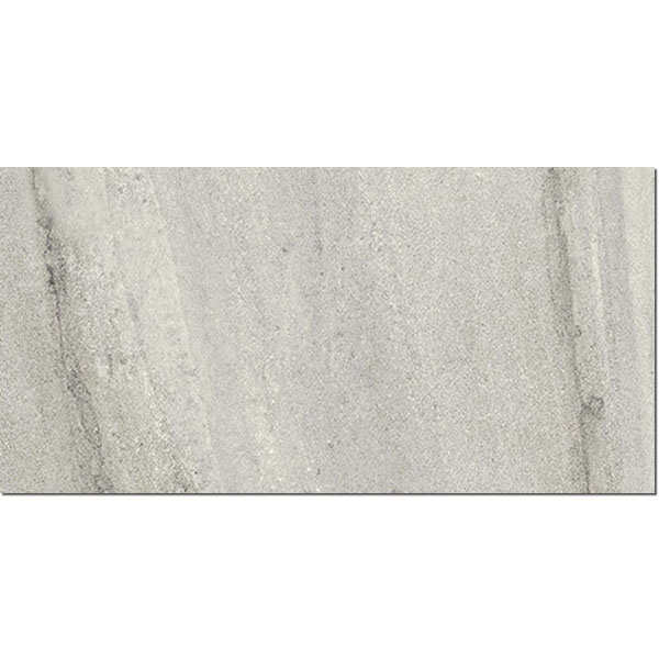 Homogenous Tile Artile Mirage Rocky 30x60 Matt