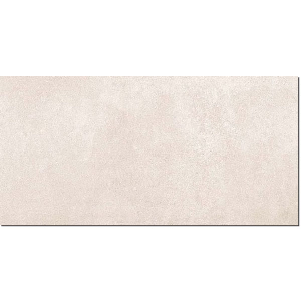 Homogenous Tile Artile Terrain Gravel 30x60 Matt