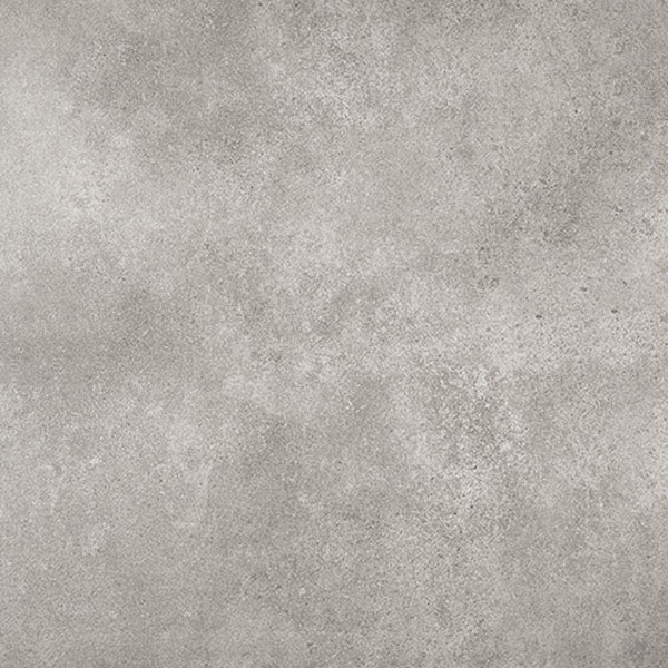 Homogenous Tile Artile Terrain Montana 60x60 Matt