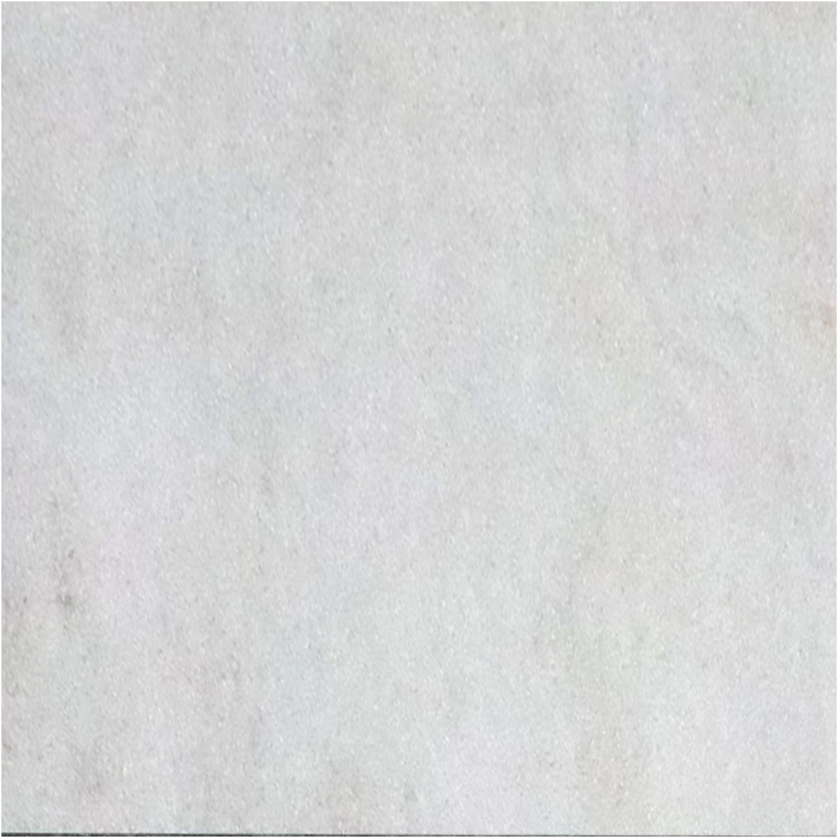 Homogenous Tile Indogress Concreto Cromo 60x60