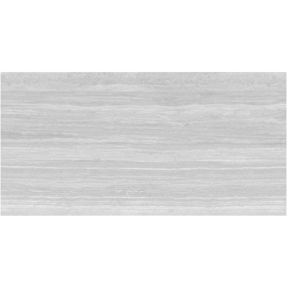 Homogenous Tile Indogress Elmwood Grey 60x120