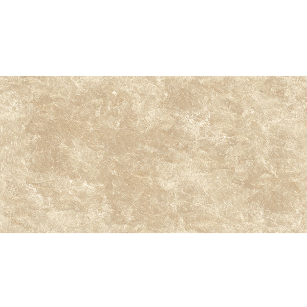 Homogenous Tile Titanium Verona Beige Matte 60x120