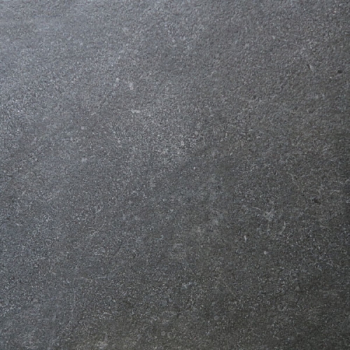 Homogenous Tile Roman DVesuvio Graphite TGT605767CR 60x60 (tebal 2cm)