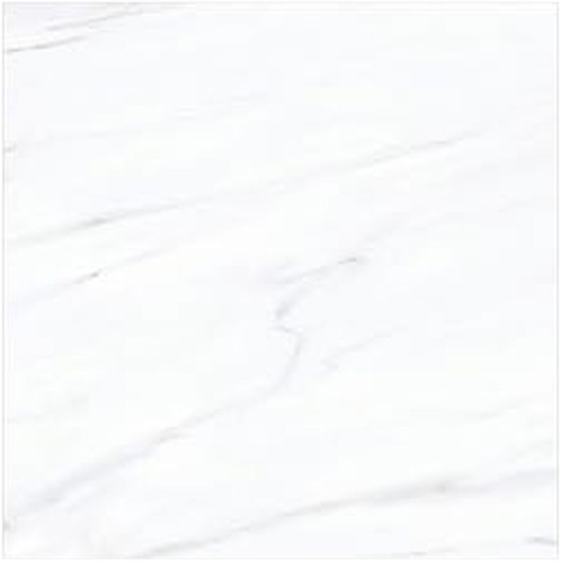 Homogenous Tile Luxury Home Atlanta 60x60 (Glazed Polish)