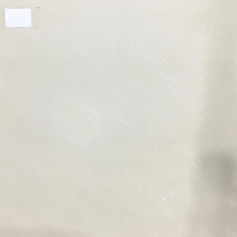 Homogenous Tile Luxury Home Bellatrix 60x60