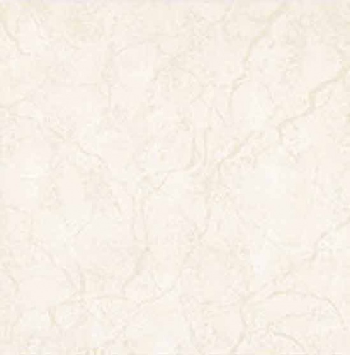 Homogenous Tile Niro Granite Marbre GBR01 Milky 80x80
