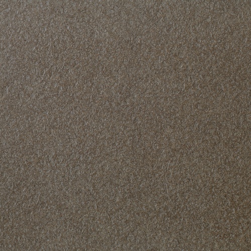 Homogenous Tile Niro Granite Megalito GSM02 Marrone 60x60