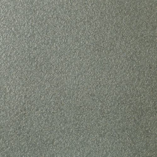 Homogenous Tile Niro Granite Megalito GSM04 Grigio 60x60