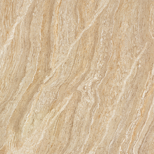 Homogenous Tile Niro Granite Havana GHV08 Moreno 80x80