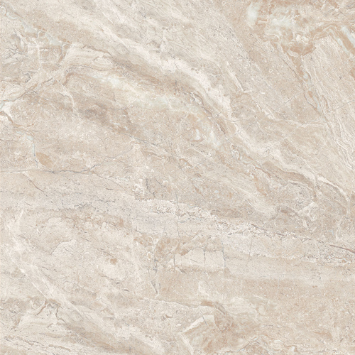 Homogenous Tile Niro Granite MarblEvo GME10 Mezzo 80x80