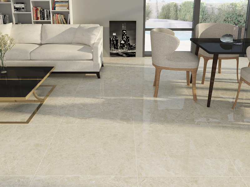 Homogenous Tile Niro Granite MarblEvo GME67 Concerto 80x80