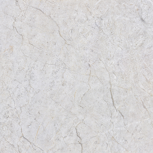 Homogenous Tile Niro Granite Lux 2.0 (Glazed Polished) GXP76 Diva 80x80