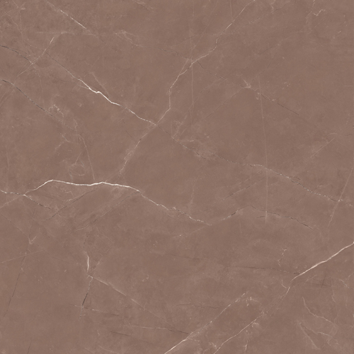 Homogenous Tile Niro Granite Lux 2.0 (Soft Polished) GXP47 Tuba 80x80