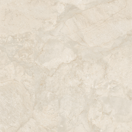 Homogenous Tile Niro Granite Lux 2.0 (Soft Polished) GXP58 Farsa 80x80