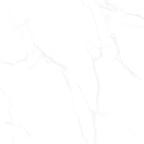 Homogenous Tile Niro Granite Lux 3.0 GLX71 Nuovo 60x60