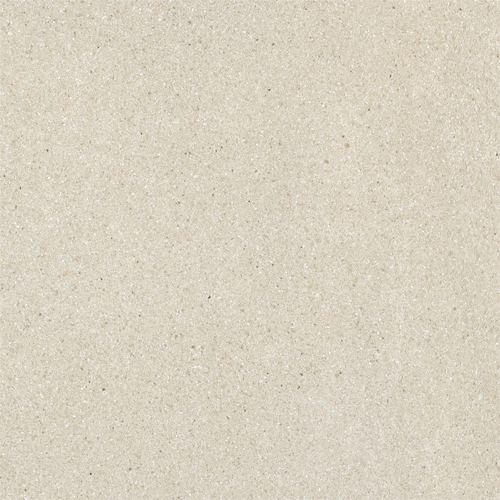 Homogenous Tile Niro Granite Naturoc GNC01 Stark Beige 60x60