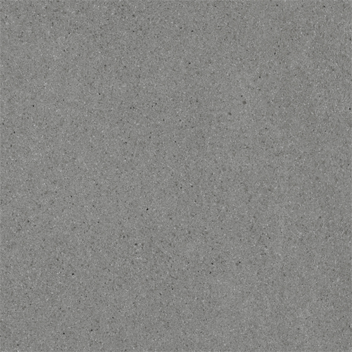Homogenous Tile Niro Granite Naturoc GNC04 Gravel Gray 60x60