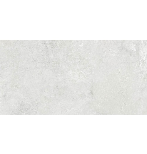 Homogenous Tile Niro Granite Nikto GNT01 Calcite 30x60