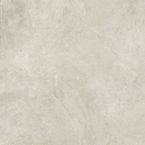 Homogenous Tile Niro Granite Nikto GNT02 Celestine 60x60