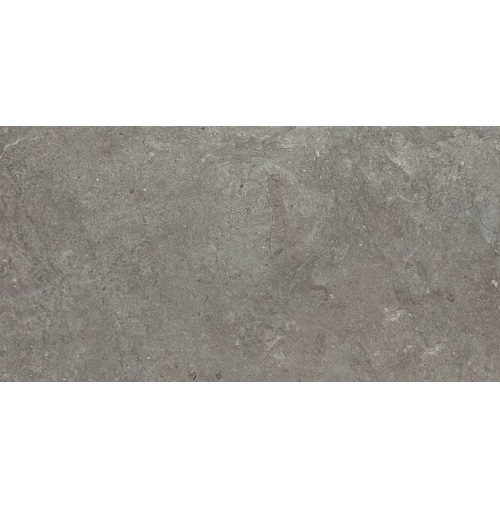 Homogenous Tile Niro Granite Nikto GNT04 Barite 60x120