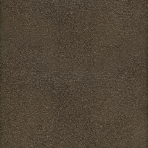 Homogenous Tile Niro Granite Nordik Stone GSN01 Blizzard 30x30