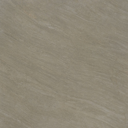 Homogenous Tile Niro Granite Polar Black GPB02 Cobble Stone 60x60