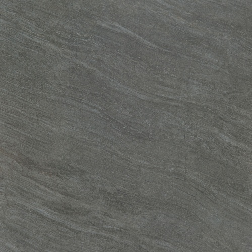 Homogenous Tile Niro Granite Polar Black GPB04 Frost 60x60