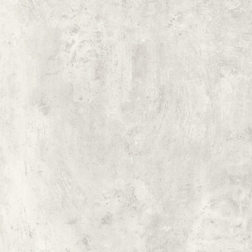 Homogenous Tile Niro Granite