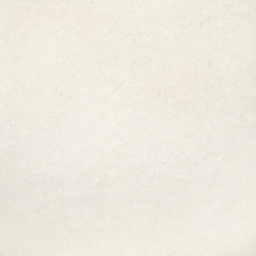 Homogenous Tile Niro Granite Lucido GMA33 Abree 60x60