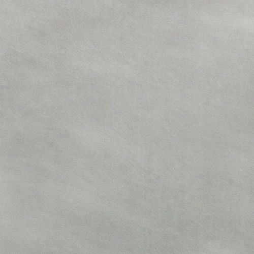 Homogenous Tile Niro Granite Wave GWV02 Grey 60x60