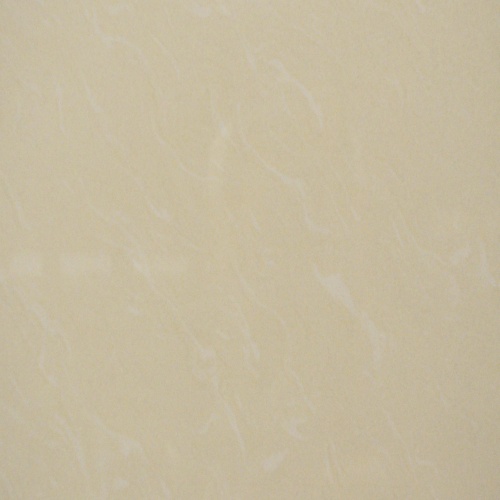 Homogenous Tile Niro Granite Cristallo GN707 Janette 60x60