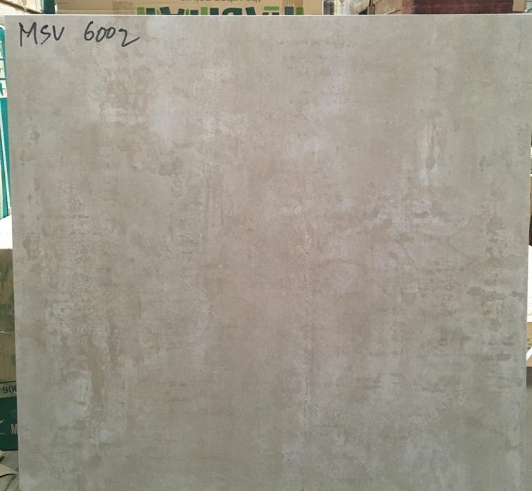 Homogenous Tile Freya (White Horse) MSV6002 60x60