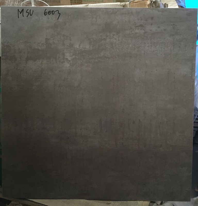 Homogenous Tile Freya (White Horse) MSV6003 60x60