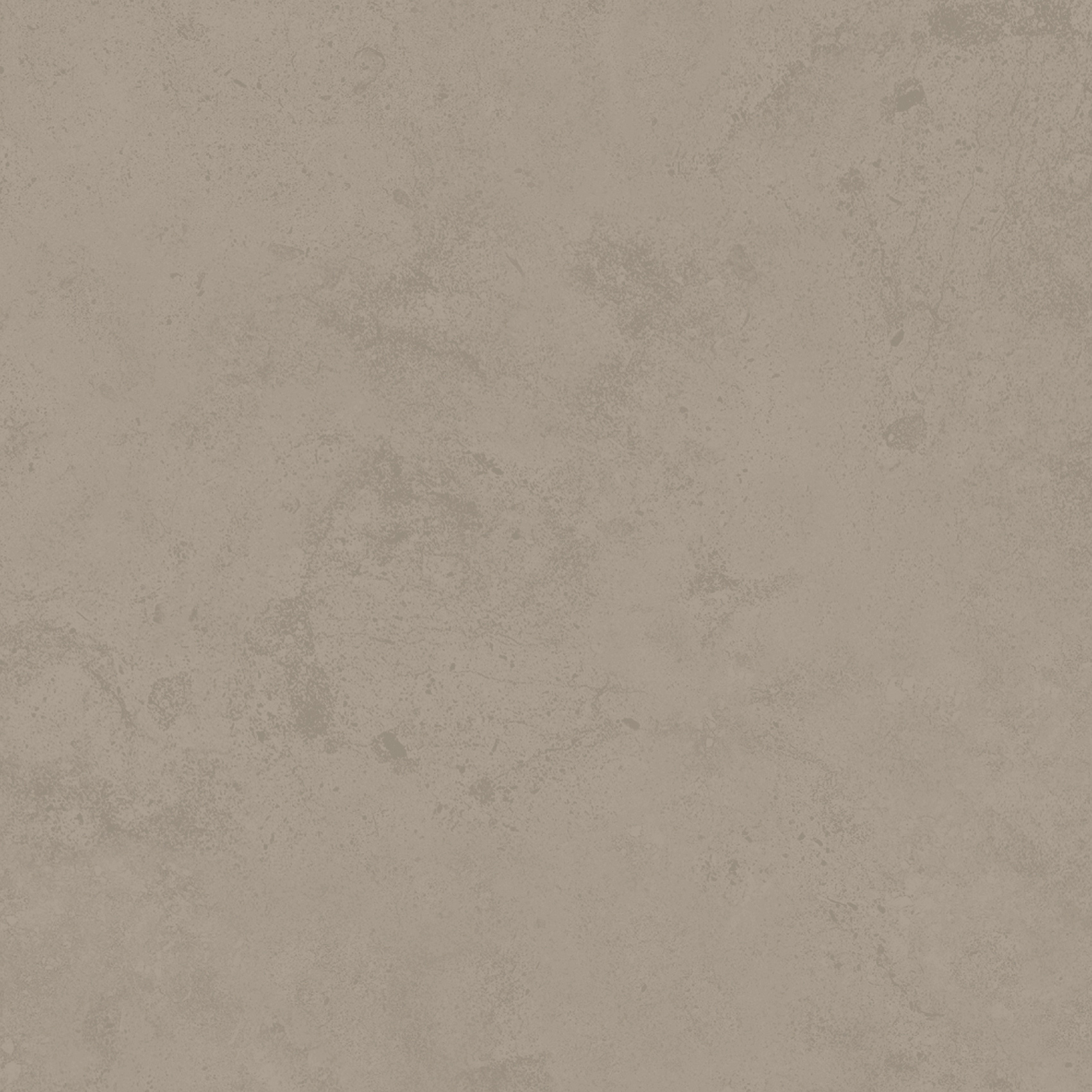 Homogenous Tile Niro Granite Yura GMY03 Foggy 60x60