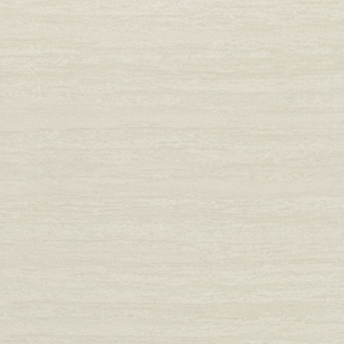 Homogenous Tile Niro Granite Estilo GEA03 Ambra 60x60