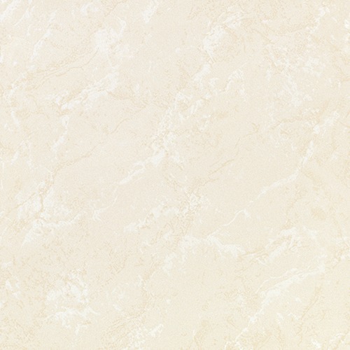 Homogenous Tile Niro Granite Estilo GEA13 Mia 60x60