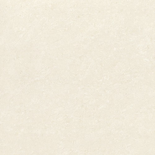 Homogenous Tile Niro Granite Estilo GEB01 Celia 60x60