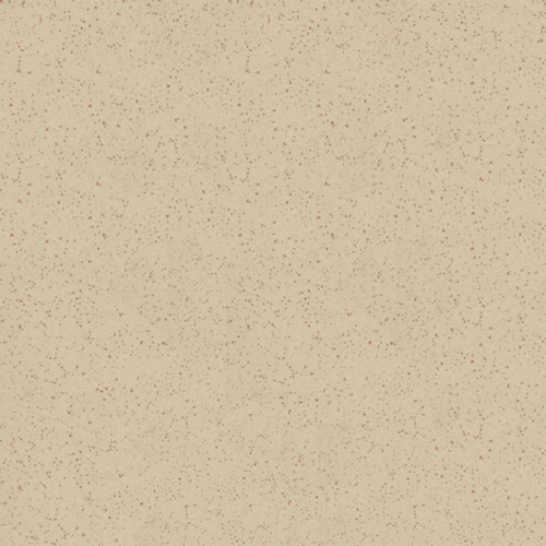 Homogenous Tile Granito Salsa Crystal Linen 60x60