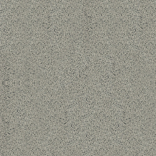 Homogenous Tile Granito