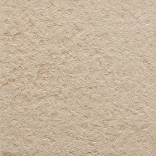 Homogenous Tile Granito Castello Crema 60x60